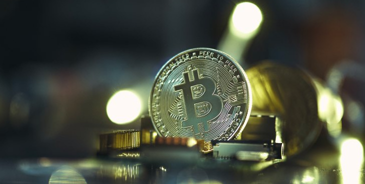 News Bytes | Byte Federal